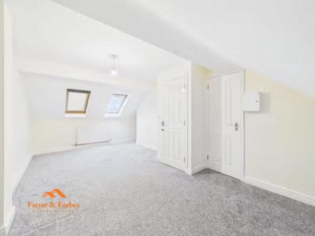 3 bedroom terraced house for rent in Lowerhouse Lane, Burnley.