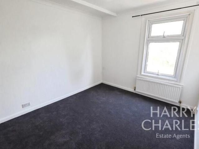 3 bedroom terraced house for rent in Lowestoft Road, Watford, WD24