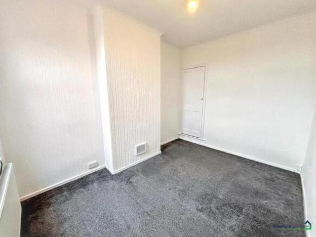 3 bedroom terraced house for rent in Logan Street, Bulwell, Nottingham, NG6 9FX, NG6
