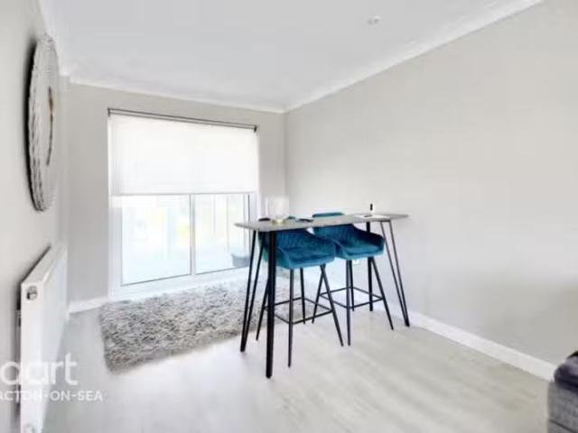 3 bedroom terraced house for rent in Long Meadows, Harwich, CO12