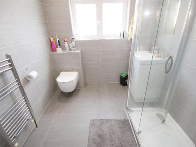 3 bedroom terraced house for rent in Lonsdale Avenue, Wembley, Middlesex, HA9