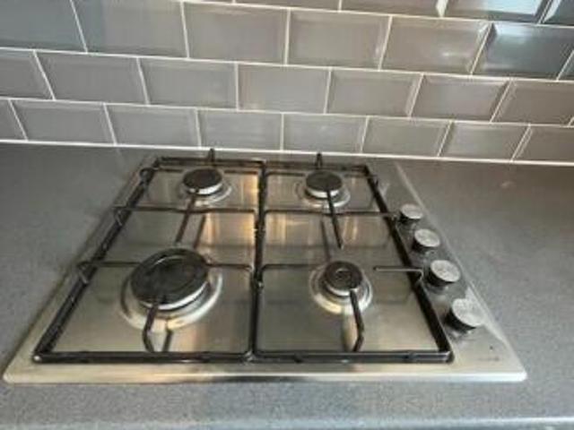 3 bedroom terraced house for rent in Lonsdale Road, Bolton, BL1