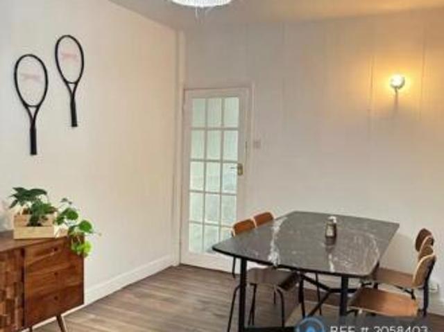 3 bedroom terraced house for rent in Loring Road, Isleworth, TW7