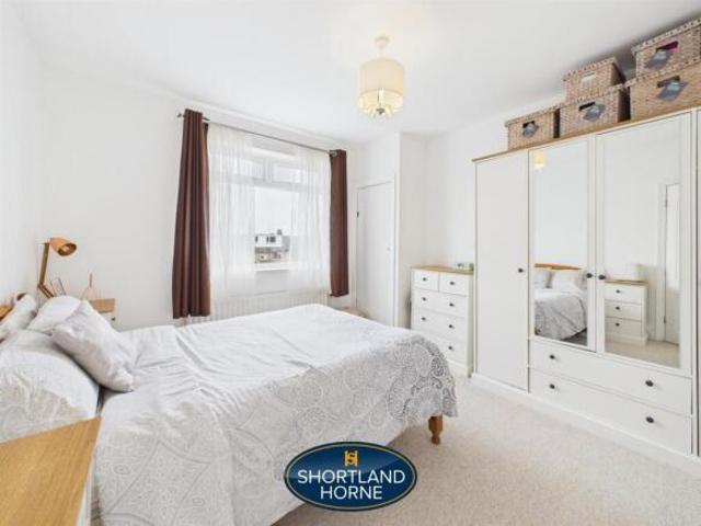 3 bedroom terraced house for rent in Lavender Avenue, Coundon, Coventry, CV6