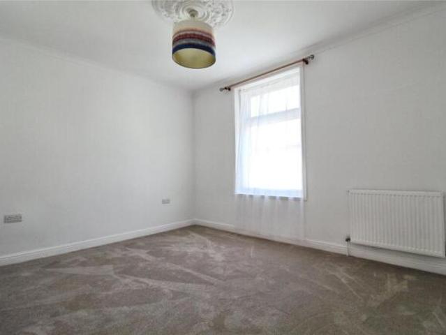 3 bedroom terraced house for rent in Lawson Road, Southsea, Hampshire, PO5