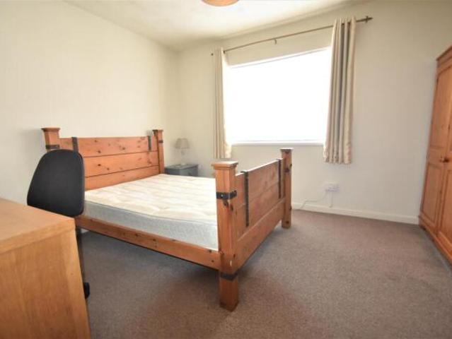 3 bedroom terraced house for rent in Lawson Road SILVER SUB, Southsea, PO5