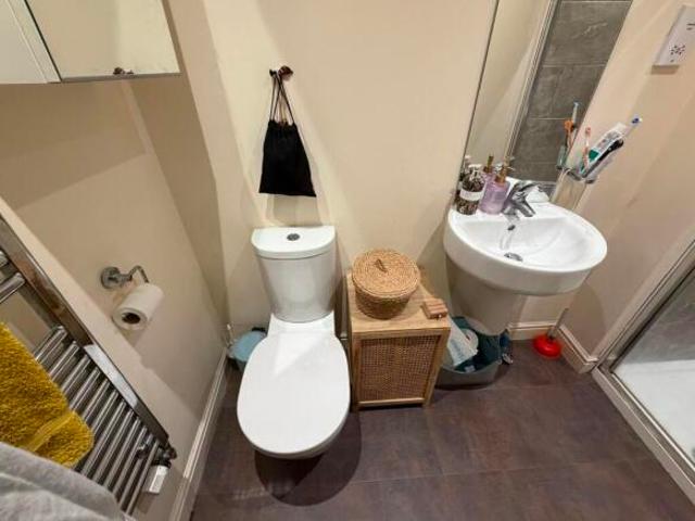 3 bedroom terraced house for rent in Lakeside Close, Lakeside Avenue, Faversham, ME13