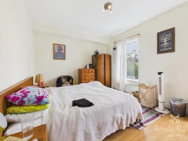 3 bedroom terraced house for rent in Langdale Avenue, Levenshulme, Manchester, M19