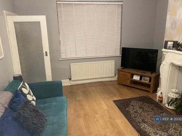 3 Bedroom Terraced House For Rent In Langley Park, Durham