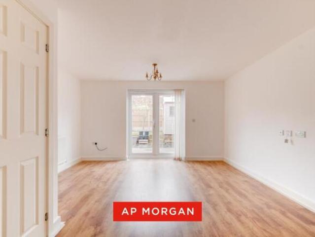 3 bedroom terraced house for rent in Ley Hill Farm Road, Birmingham, West Midlands, B31
