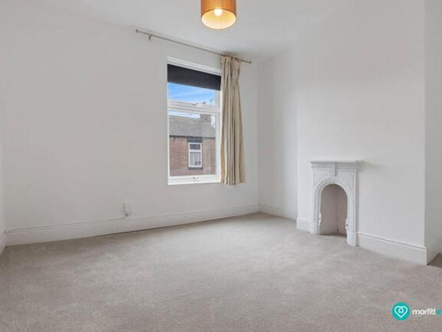 3 bedroom terraced house for rent in Leader Road, Hillsborough, Sheffield, S6 4GH, S6