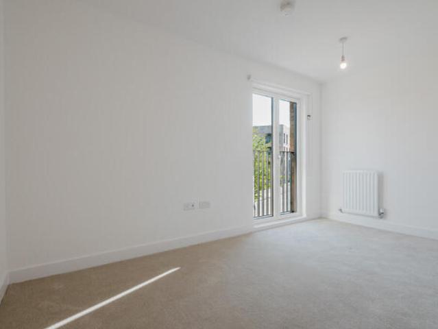 3 bedroom terraced house for rent in Leaf Living at Beckley Place, Oxford, OX3