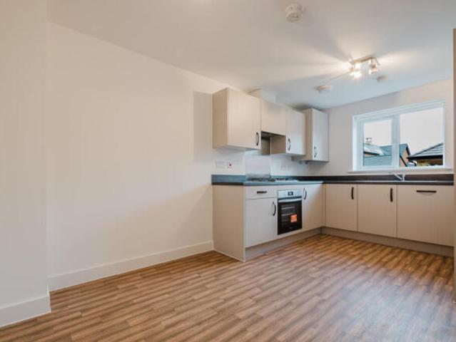 3 bedroom terraced house for rent in Leaf Living at Redlands Grove, Wanborough, SN4, SN3