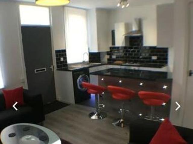 3 Bedroom Terraced House For Rent In Leeds, West Yorkshire