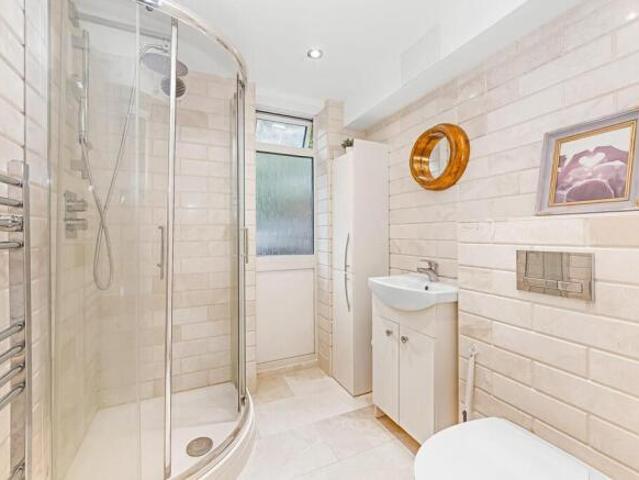3 bedroom terraced house for rent in Little Bornes, Dulwich, SE21
