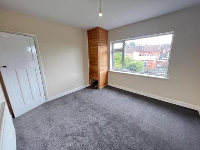 3 bedroom terraced house for rent in Lichfield Road, Cheylesmore, Coventry, Cv3 5ff, CV3