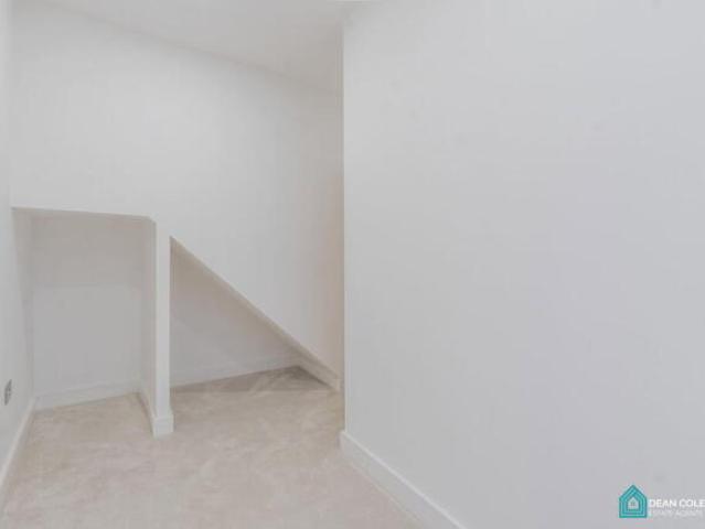 3 bedroom terraced house for rent in Lightwoods Road, Smethwick, B67 5BE, B67