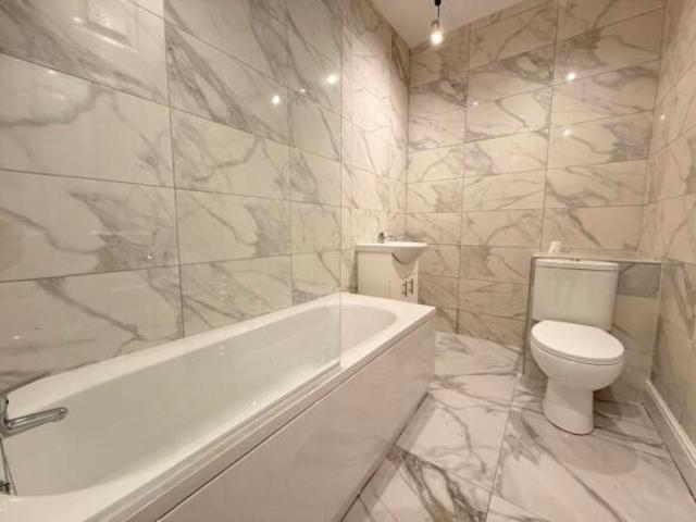 3 bedroom terraced house for rent in Linacre Lane, Bootle, L20 5AQ, L20