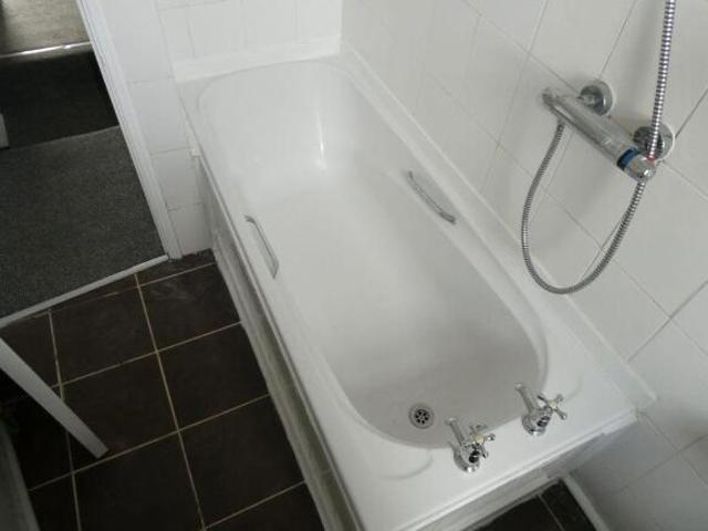 3 bedroom terraced house for rent in Linaker Road, Walkley, Sheffield, S6 5DT, S6