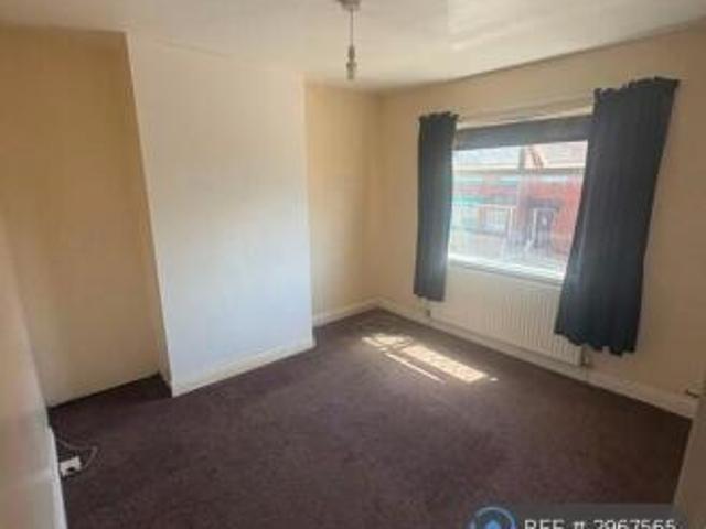 3 bedroom terraced house for rent in Lindsay St, Bolton, BL6