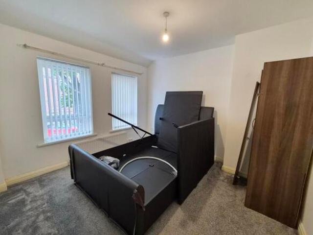 3 bedroom terraced house for rent in Lismore Place, Newcastle upon Tyne, NE15