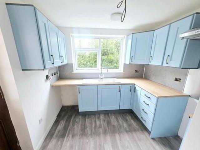 3 Bedroom Terraced House For Rent In Llandrindod Wells