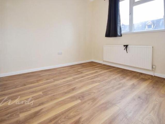 3 bedroom terraced house for rent in Luton Road Chatham ME4