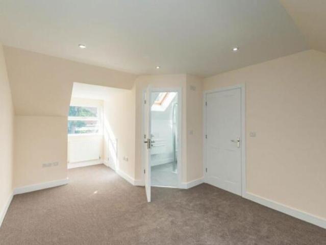 3 bedroom terraced house for rent in Lydgate Lane, Crookes, Sheffield, S10 5FQ, S10