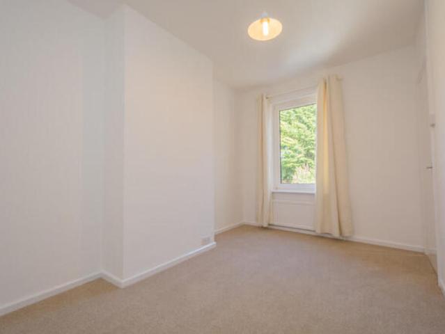3 bedroom terraced house for rent in Lymore Terrace, Oldfield Park, BA2