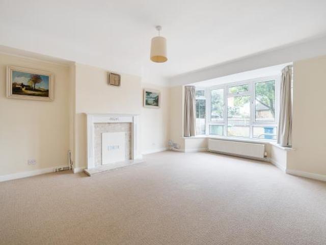 3 bedroom terraced house for rent in Moody Road, Headington, Oxford, OX3