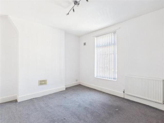 3 bedroom terraced house for rent in Moore Street, Liverpool, L20