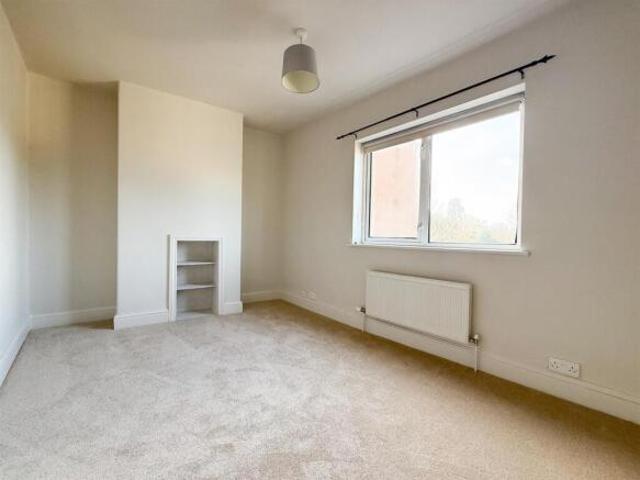 3 bedroom terraced house for rent in Moorend Street, Leckhampton GL53 0EH, GL53