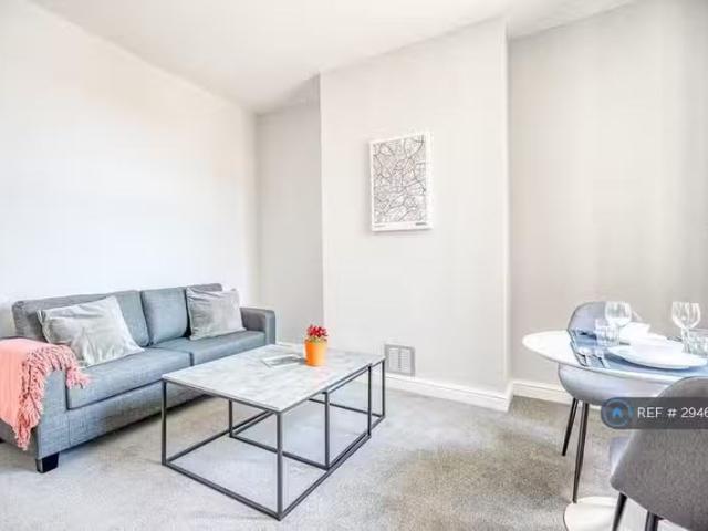 3 bedroom terraced house for rent in Moravian Road, Bristol, B.
