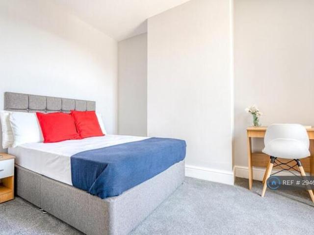 3 bedroom terraced house for rent in Moravian Road, Bristol, BS15