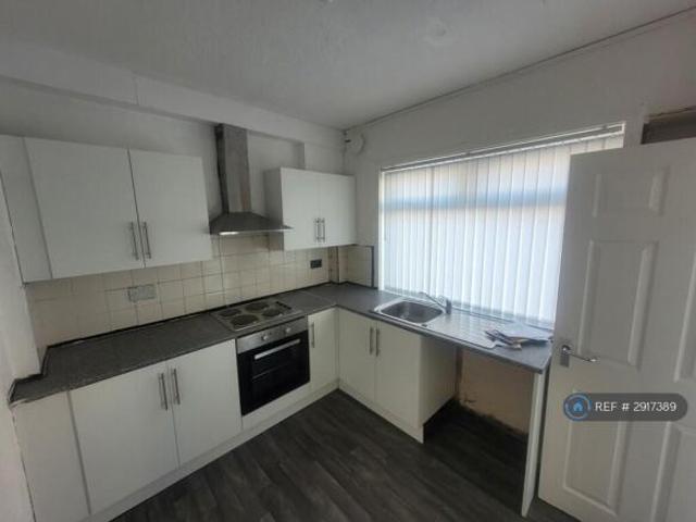 3 bedroom terraced house for rent in Moscow Drive, Liverpool, L13