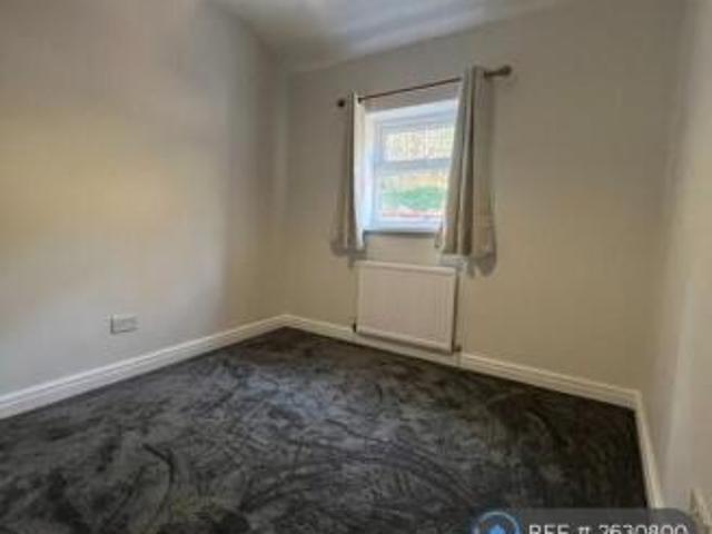 3 bedroom terraced house for rent in Moscar Cottages, Sheffield, S7