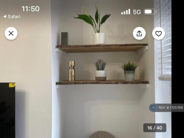 3 bedroom terraced house for rent in Maurice Street, Manchester, M6