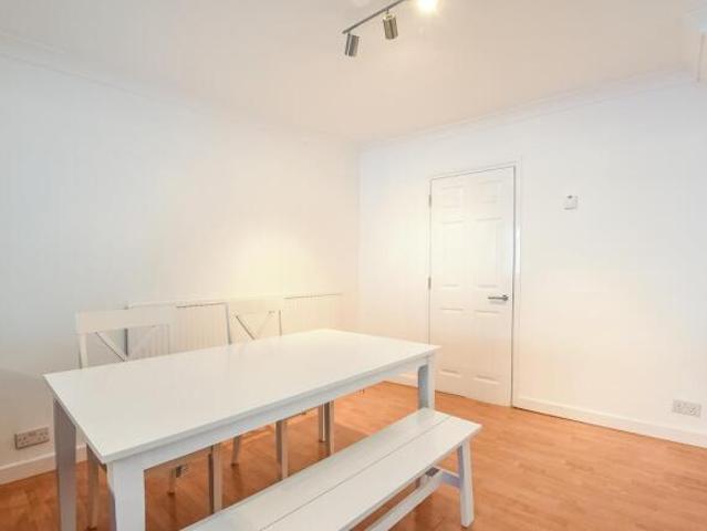 3 bedroom terraced house for rent in Magdalen Road, HMO Ready 3 Sharers, OX4