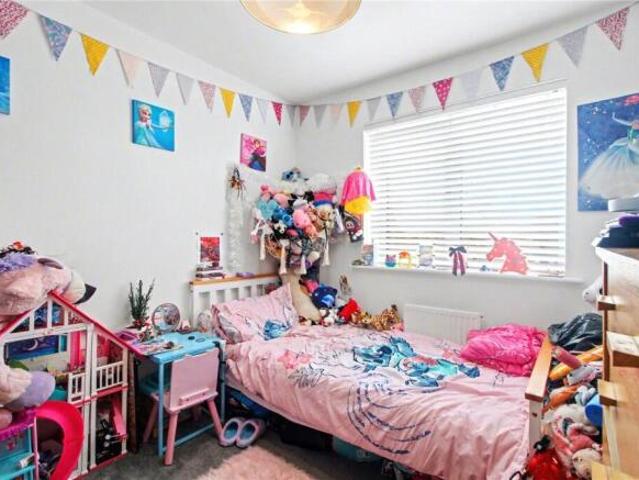 3 bedroom terraced house for rent in Mallard Way, Sprowston, Norwich, Norfolk, NR7