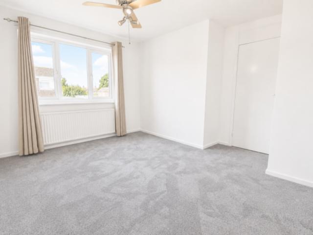 3 bedroom terraced house for rent in Malletts Close, Stoney Stratford, Milton Keynes MK11 1DG, MK11