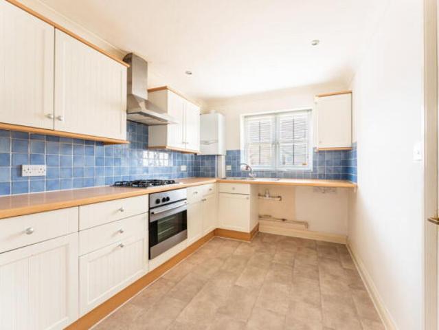 3 bedroom terraced house for rent in Malmesbury Park Road, Bournemouth, BH8 8PS, BH8