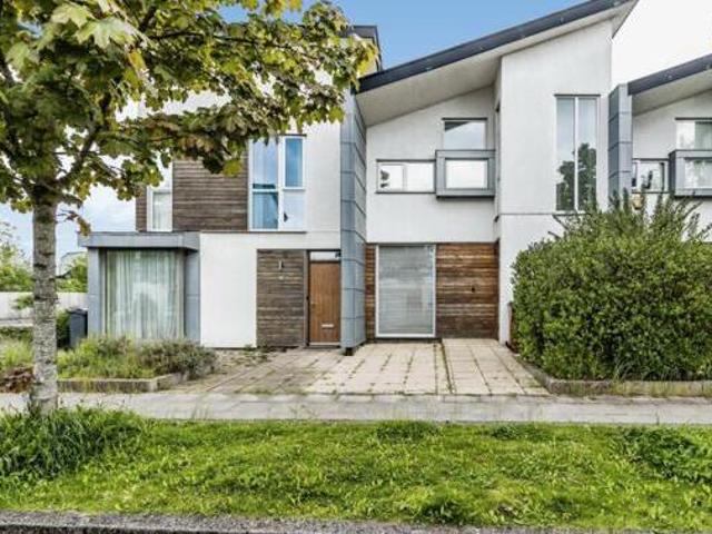 3 Bedroom Terraced House For Rent In Manchester, Greater Manchester