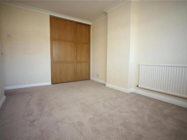 3 bedroom terraced house for rent in Mandarin Way, Cheltenham, Gloucestershire, GL50