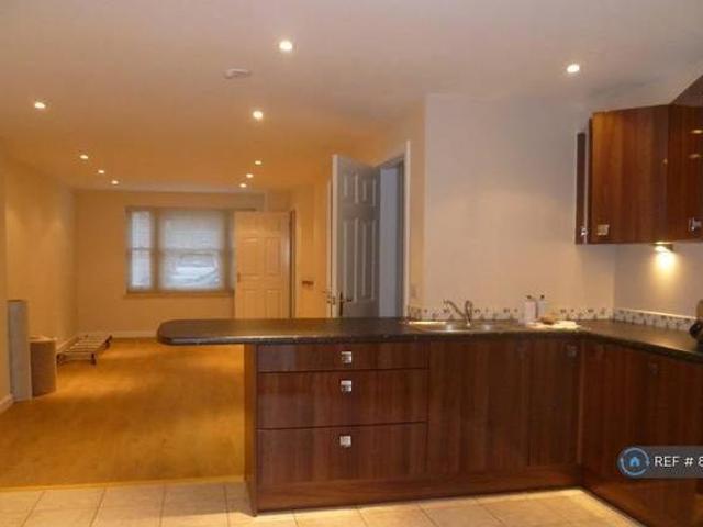 3 bedroom terraced house for rent in Manor Road Bath BA1