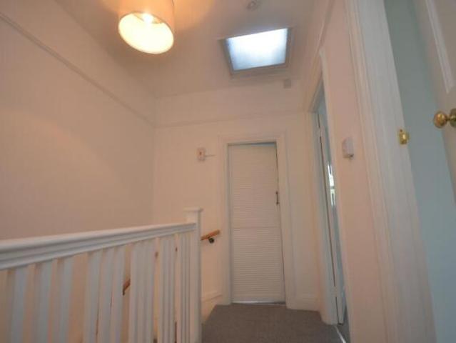 3 bedroom terraced house for rent in Manship Road, Mitcham, London, CR4