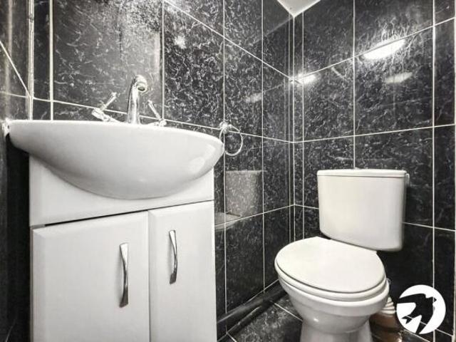3 bedroom terraced house for rent in Manton Road, Abbey Wood, London, SE2