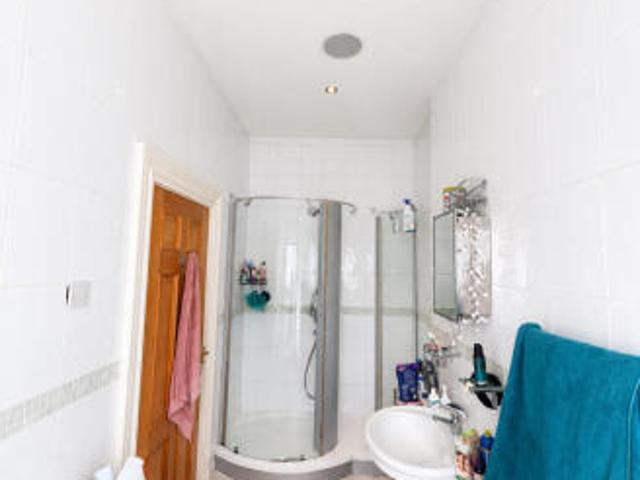 3 bedroom terraced house for rent in Marine Crescent, Crosby Marina, L22 8QP, L22