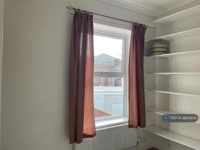 3 bedroom terraced house for rent in Marsh St, Warrington, WA1