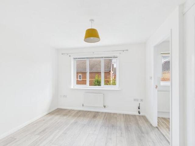 3 bedroom terraced house for rent in Marquis Gardens, Chellaston, DE73