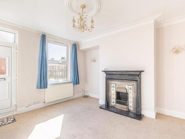 3 bedroom terraced house for rent in Methley Lane, Chapel Allerton, Leeds, LS7